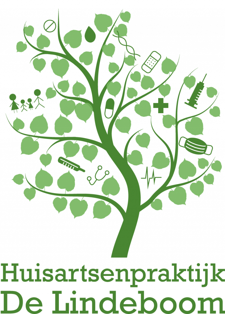 Huisartsenpraktijk de Lindeboom – Putten